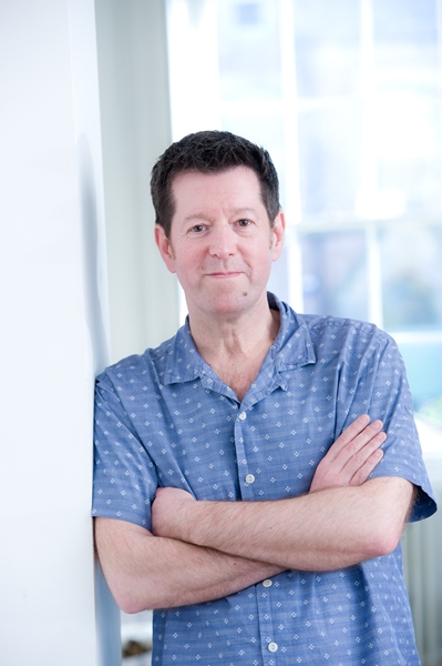 Royal Exchange Theatre announces new executive director - International ...