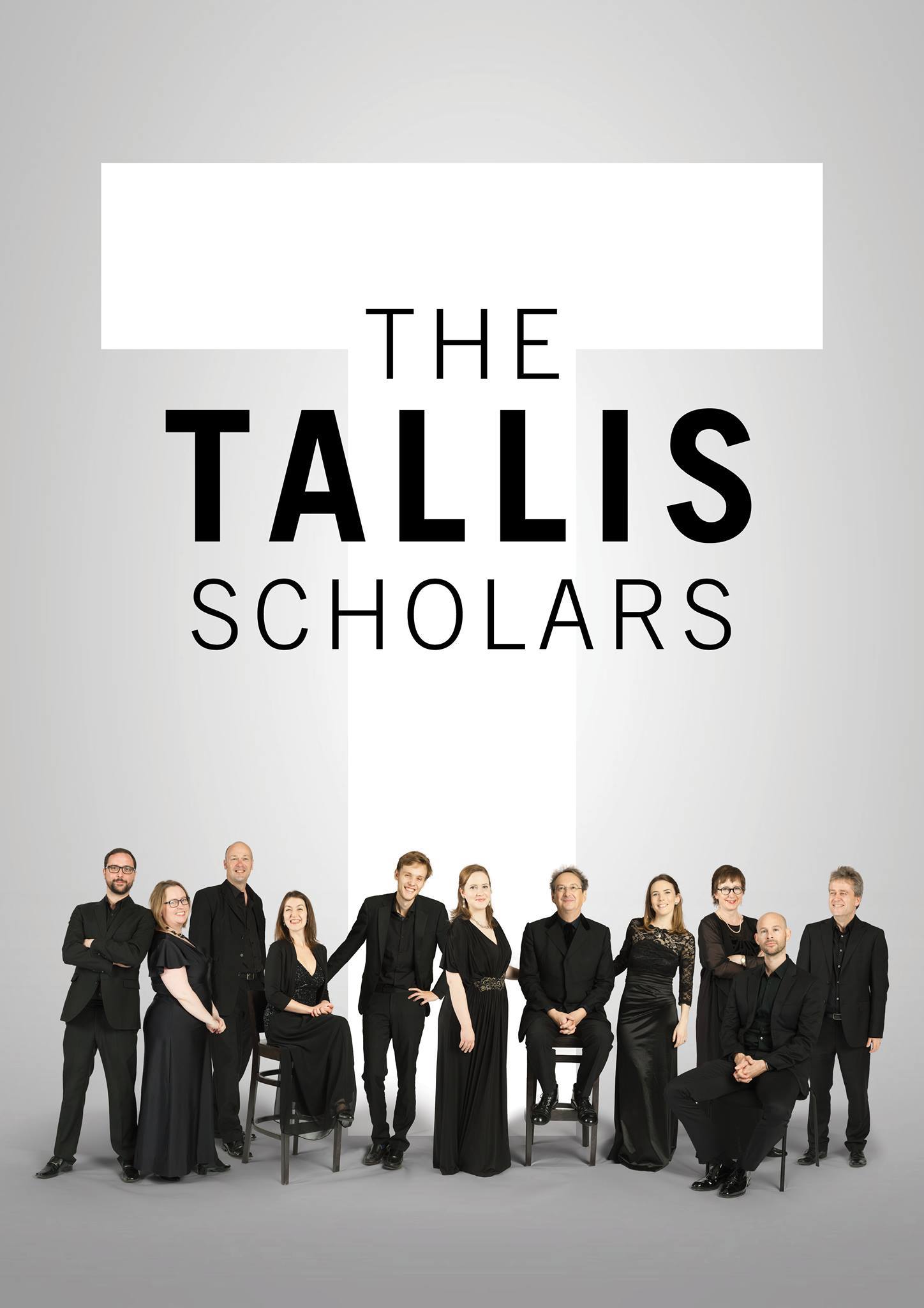 In praise of the unifying nature of choirs - International Arts Manager